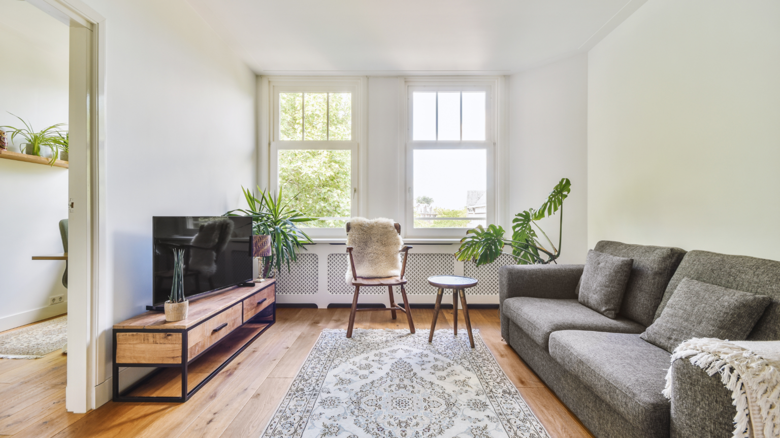 10 Must-Try Furniture Trends to Enhance Your Living Space | Harvin ...
